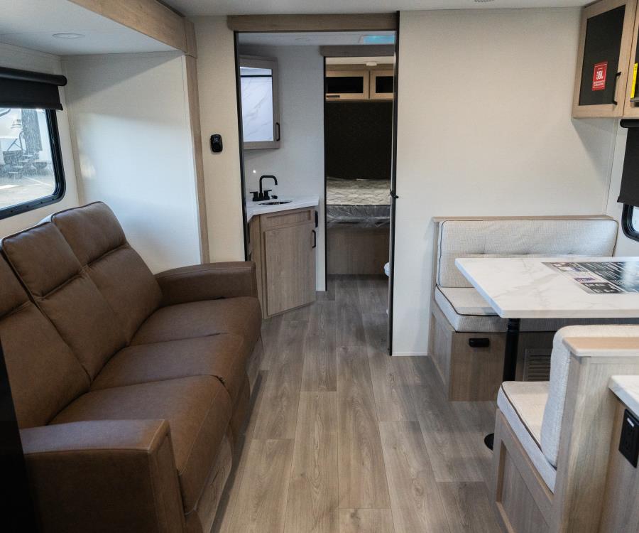 New 2026 Grand Design Imagine XLS 23LDE for sale in Sanford, FL