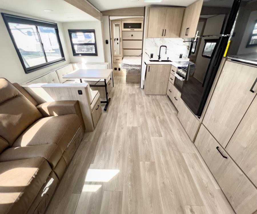 New 2026 Grand Design Imagine 2600RB for sale in Sanford, FL
