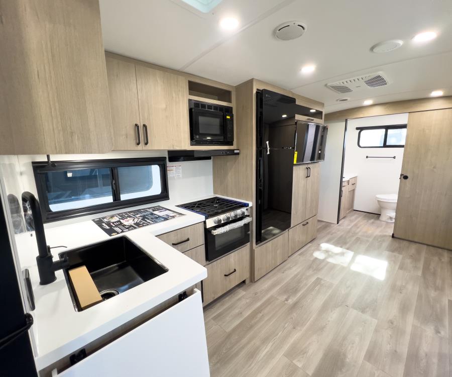 New 2026 Grand Design Imagine 2600RB for sale in Sanford, FL