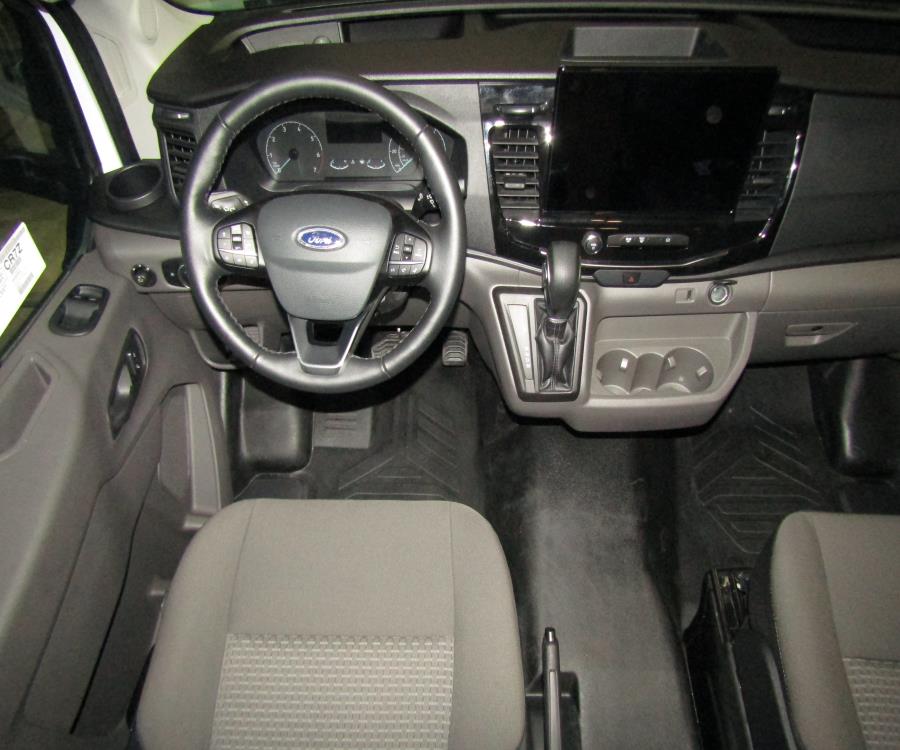 New 2026 Tiffin Motorhomes Midas 24 MT for sale in Tucson, AZ