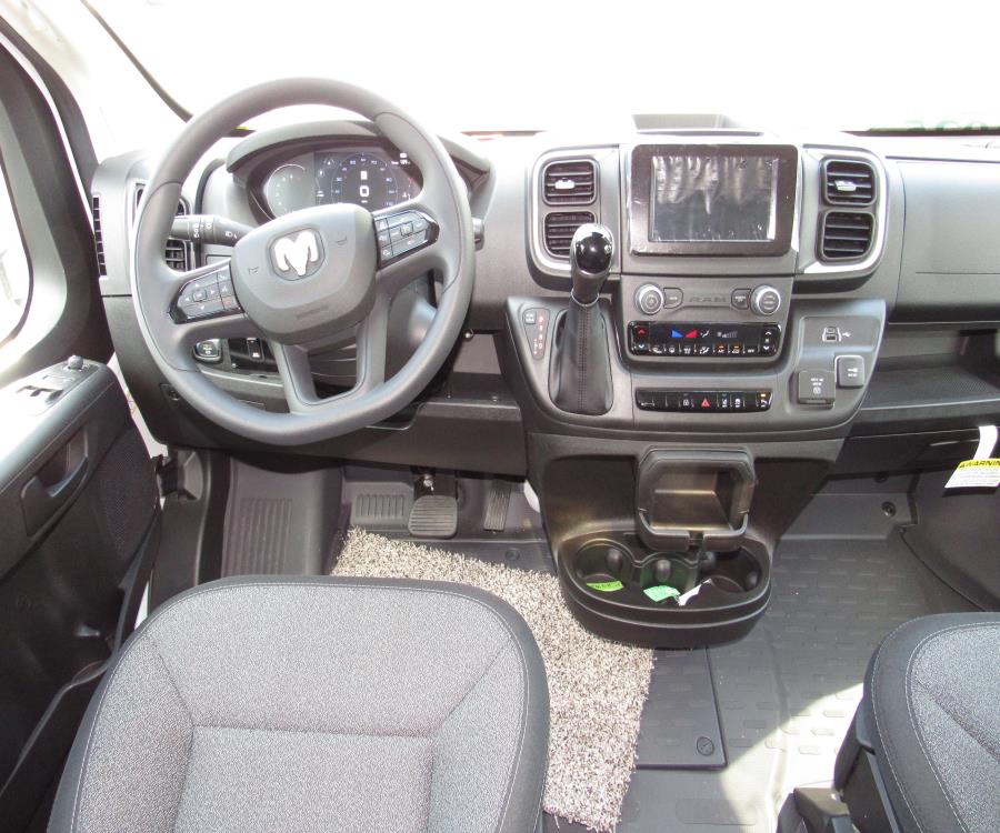 New 2025 Winnebago Solis Pocket 36A for sale in Phoenix, AZ