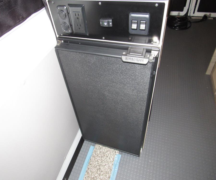 New 2025 Winnebago Solis Pocket 36A for sale in Phoenix, AZ
