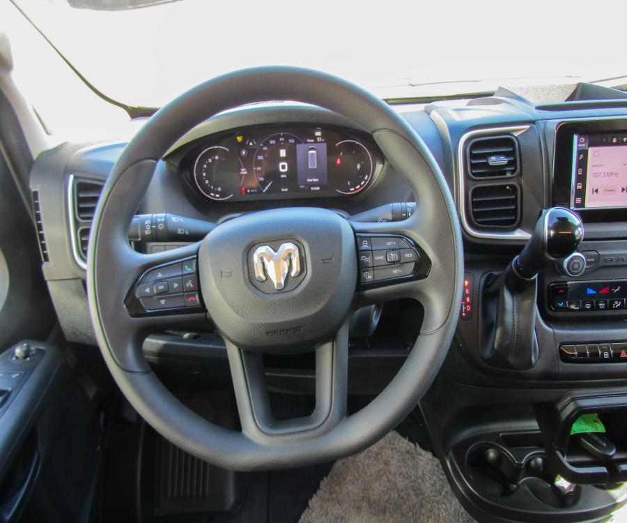 New 2026 Winnebago Solis Pocket 36A for sale in Phoenix, AZ