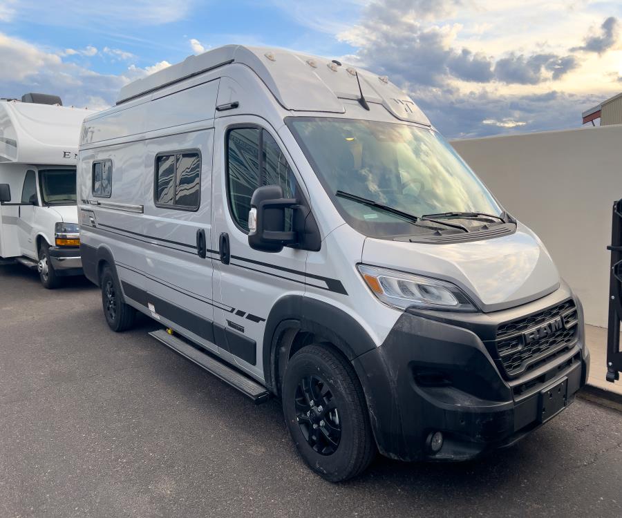 Solis 59px For Sale